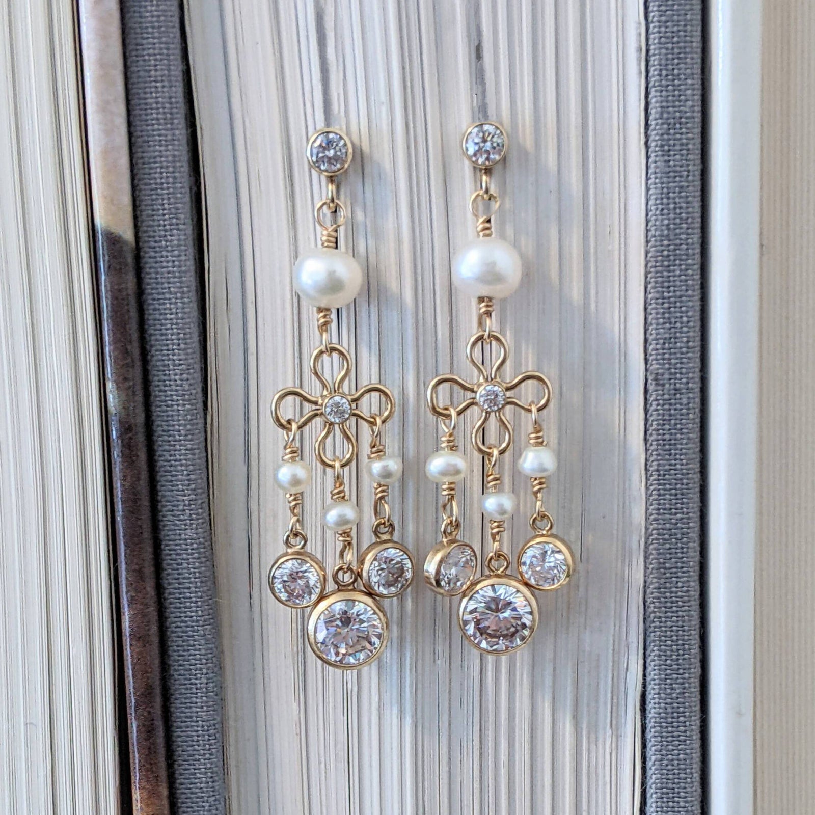 Home | Nancy Ciccone