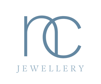 Home | Nancy Ciccone