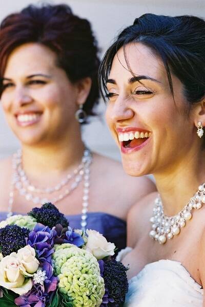 Home | Nancy Ciccone